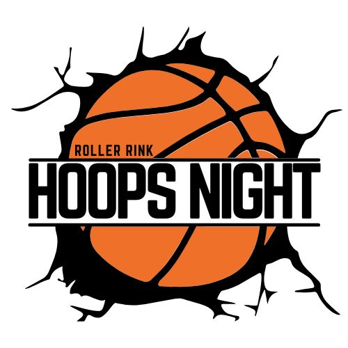 Oaks Amusement Park - Where the Fun Never Ends!