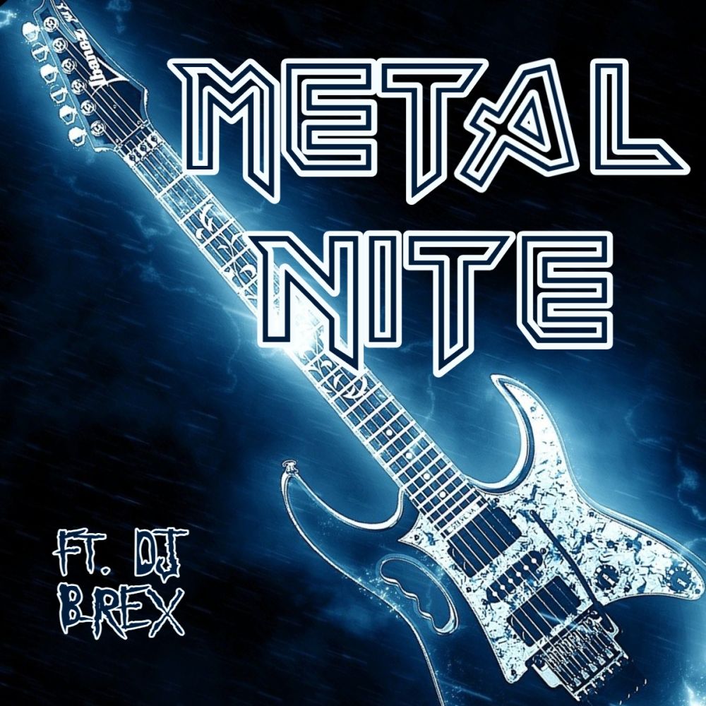 Oaks Amusement Park - Where the Fun Never Ends!